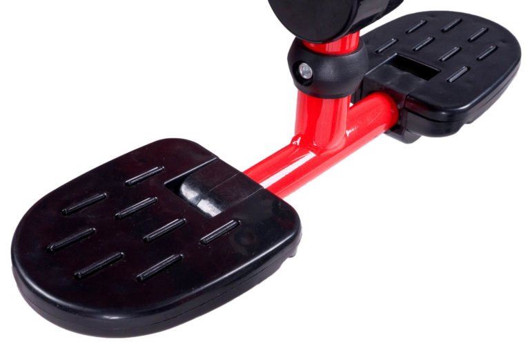 Tricycle - Derby - Ladybug Online Store